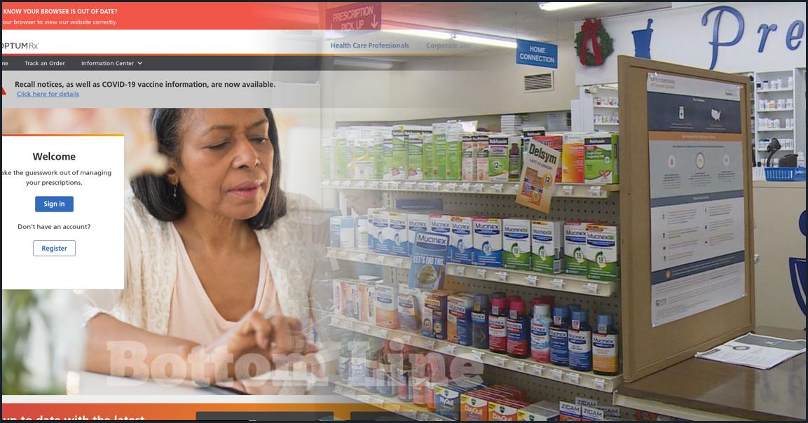 Canada Drugs Direct Consumer Reviews: Reasonable Health Plan ...