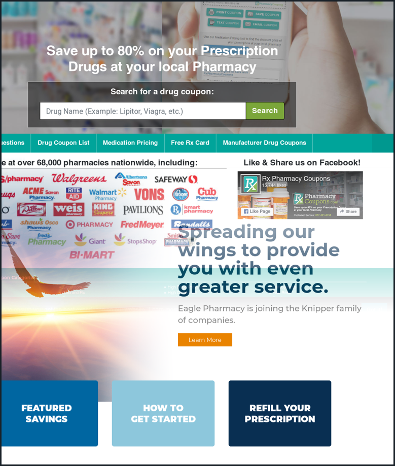 Get Roman Review A Potential Fraud Southernsandwich get-roman-review-a-potential-fraud-southernsandwich
