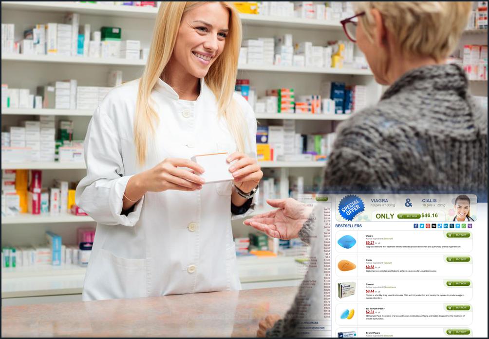 Humanapharmacy,com Reviews – Vulnerable Website - Southernsandwich