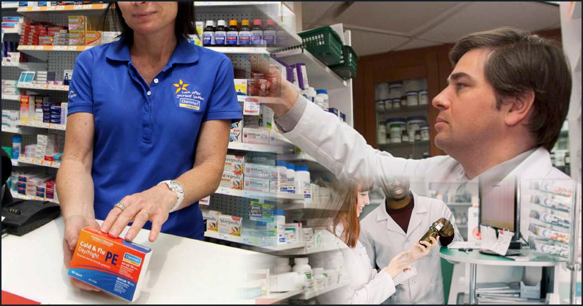 Online Rx Store Review – A Canadian Website Not Approved By All ...