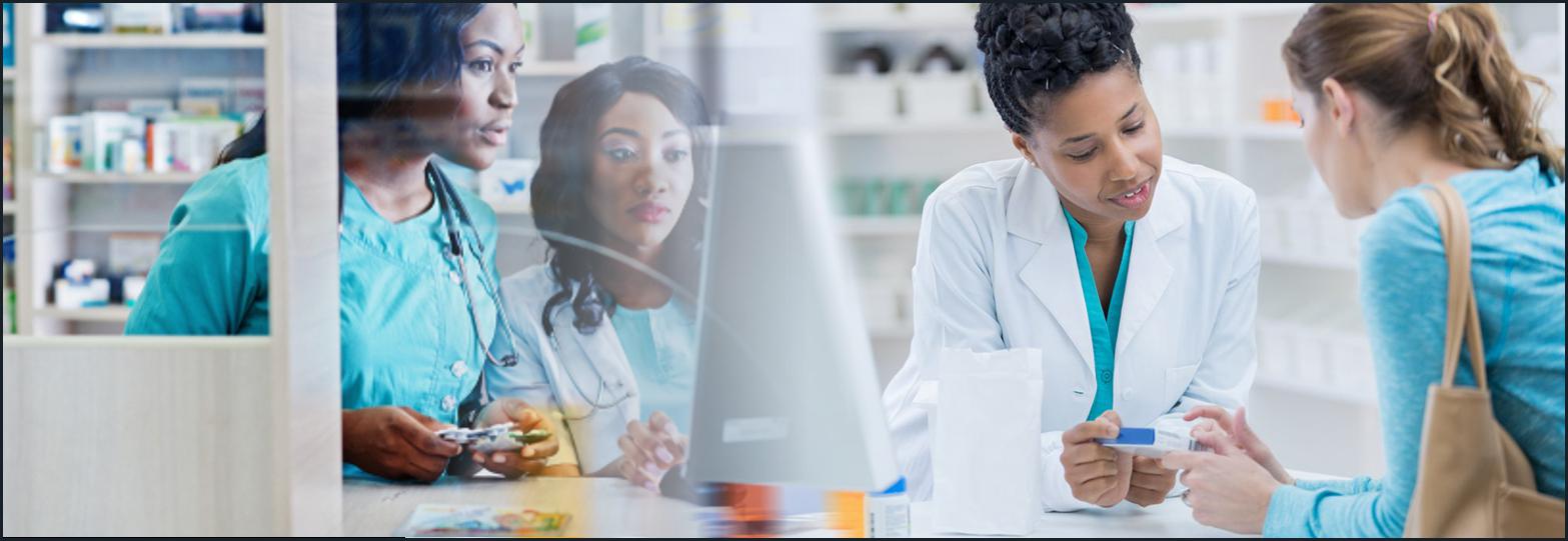 Pharmscript Review – A Rogue Online Pharmacy - Southernsandwich