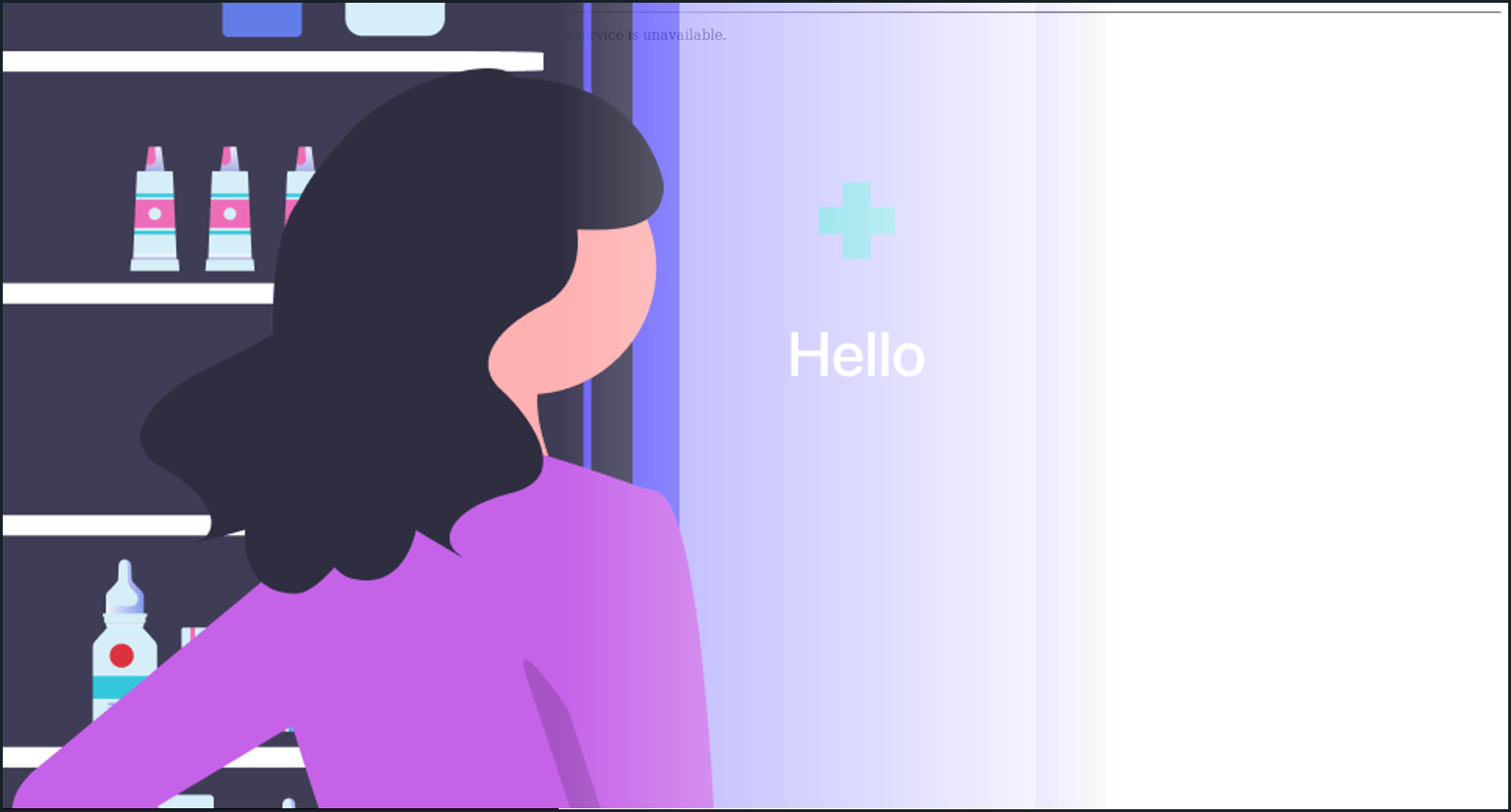 Pharmscript Review – A Canadian Online Pharmacy With Abysmal Customer ...