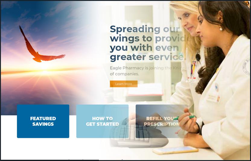 Pharmscript Review – A Canadian Online Pharmacy With Abysmal Customer ...