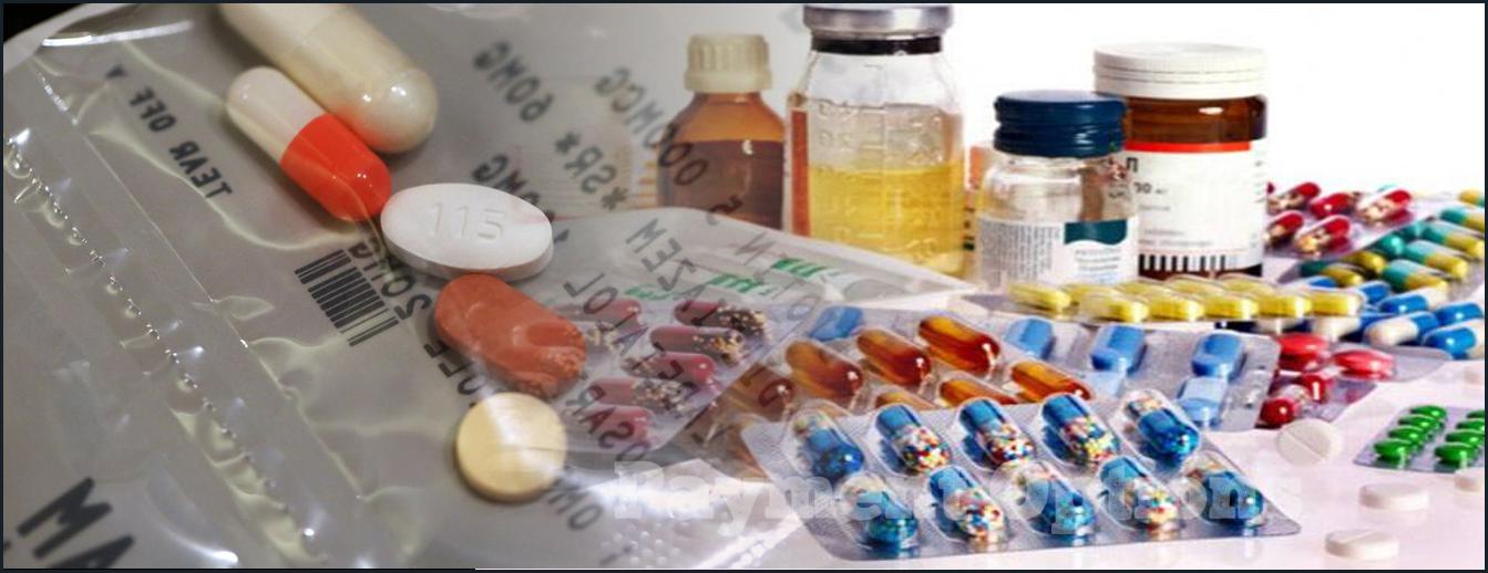 Rx Outreach Pharmacy Reviews – Suspicions High - Southernsandwich