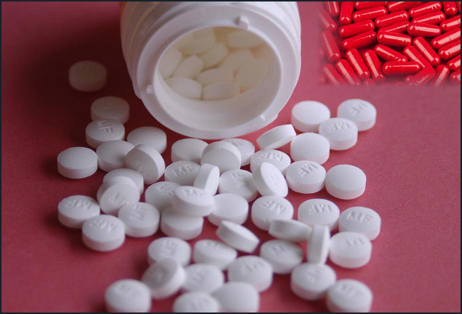 Superpill Review – An Online Drugstore Operating From A High Risk ...